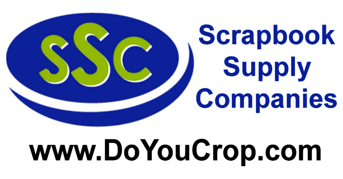 Clearance Cardstock – Page 2