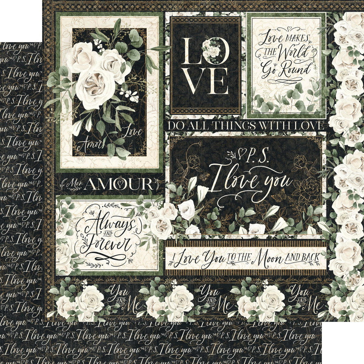 Scrapbook Supply Companies | Clearance Scrapbooking