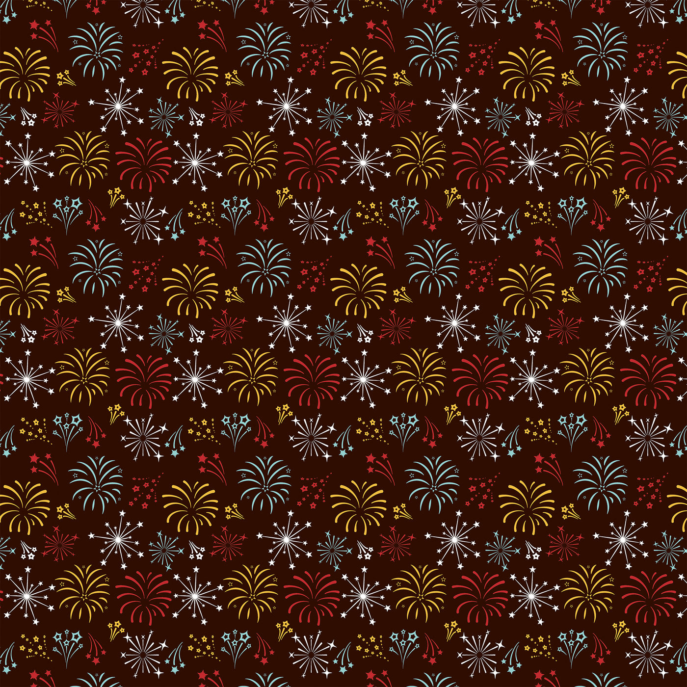 Echo Park Paper | Disney Magical Vacation Scrapbook Paper