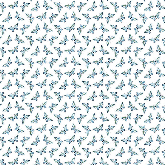 Scrapbook Supply Companies | Do You Crop