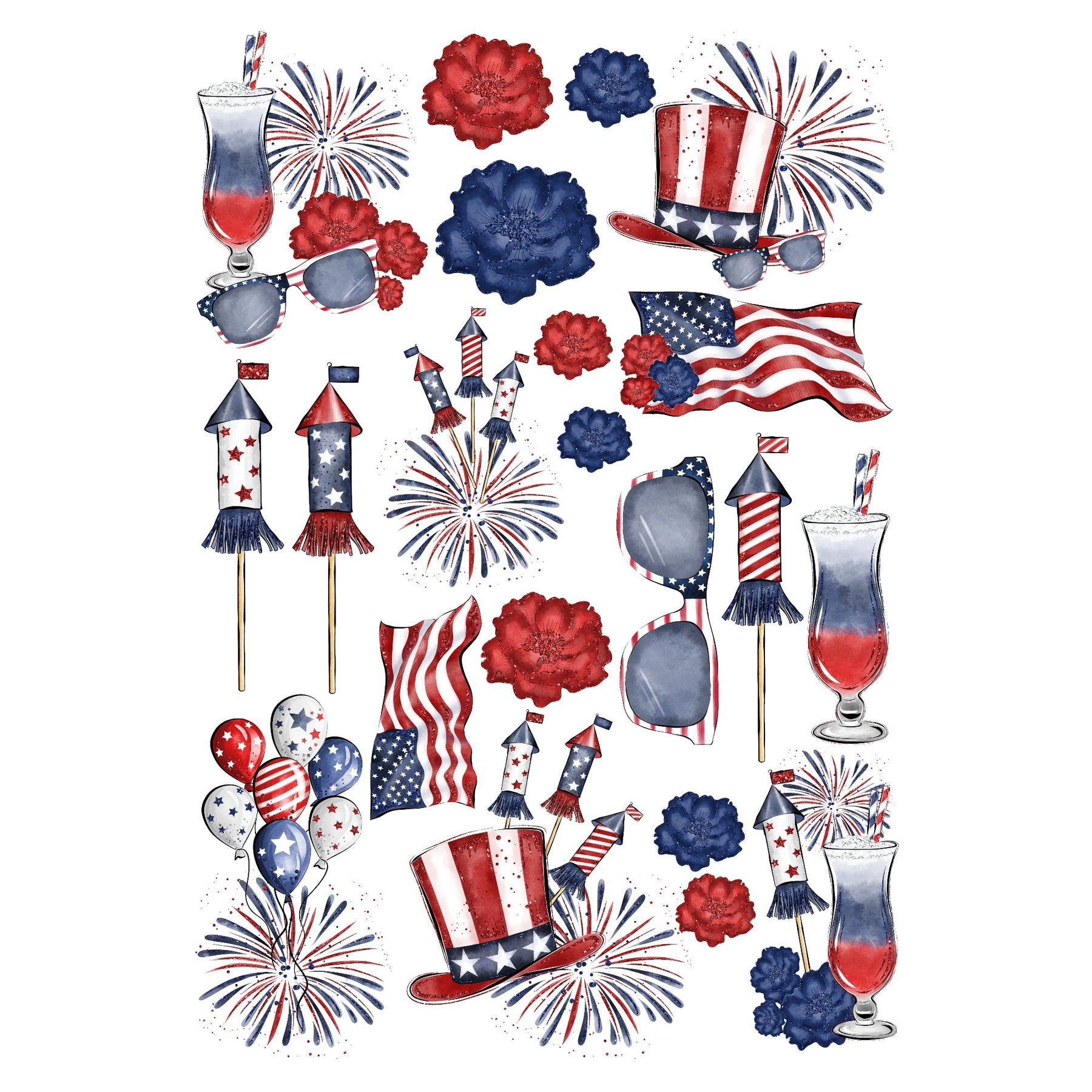 Scrapbook Supply Companies | Do You Crop