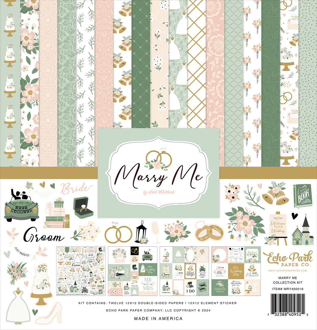 Scrapbook Supply Companies | Clearance Scrapbooking