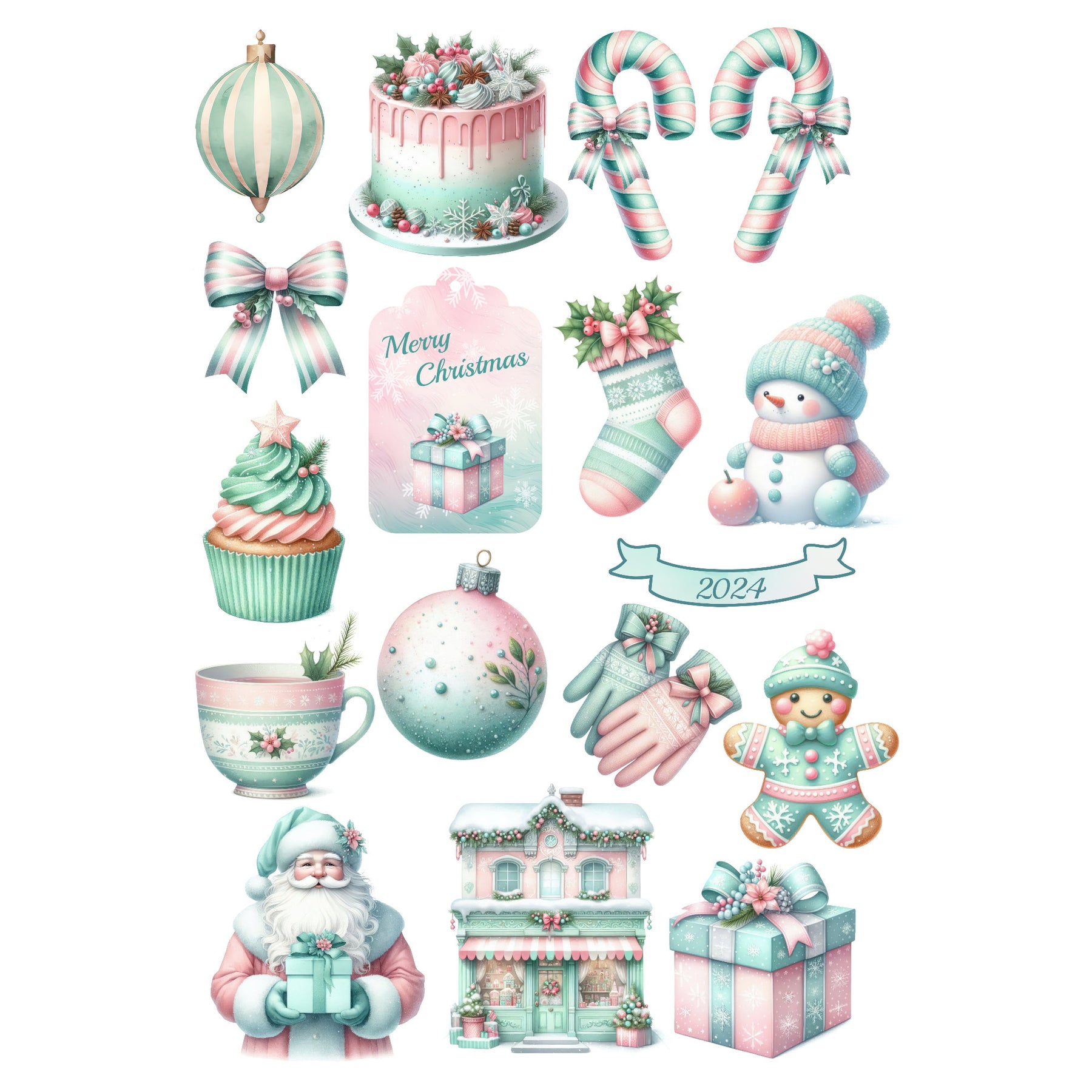 Scrapbook Supply Companies | Do You Crop