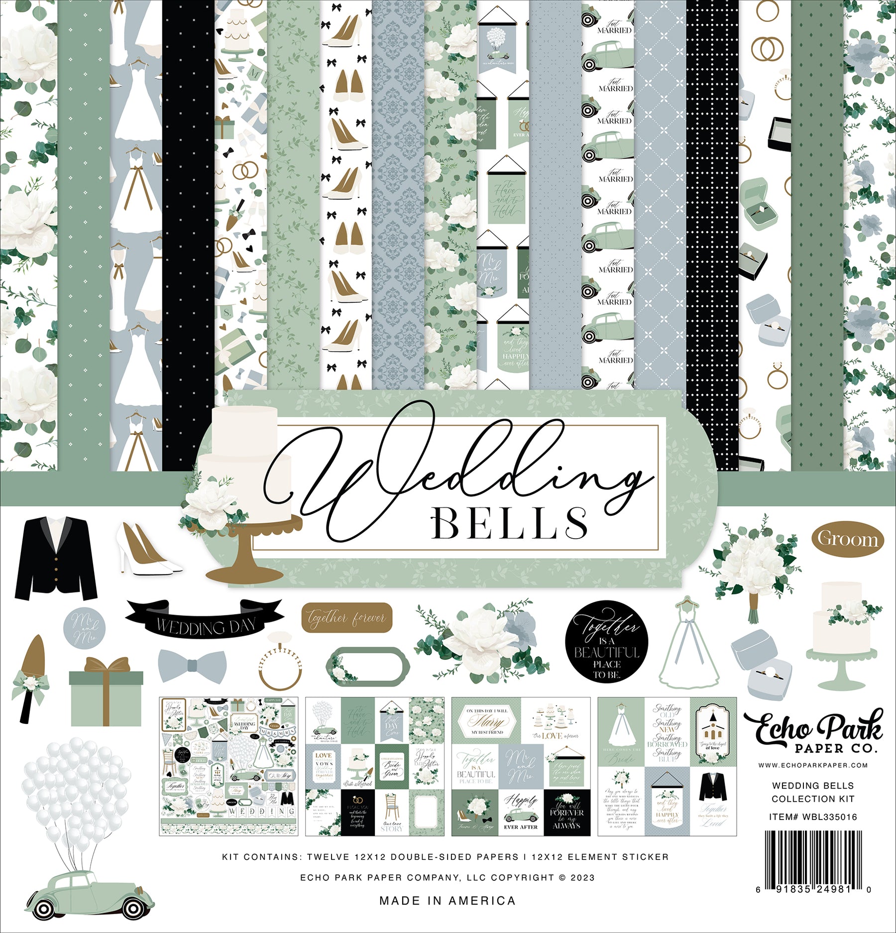 Scrapbook Supply Companies | Clearance Scrapbooking