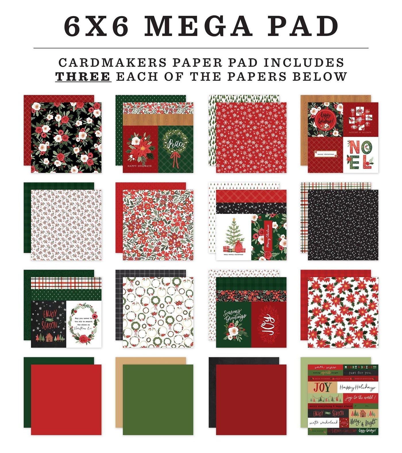 Scrapbook Supply Companies | Clearance Paper Pads Scrapbooking