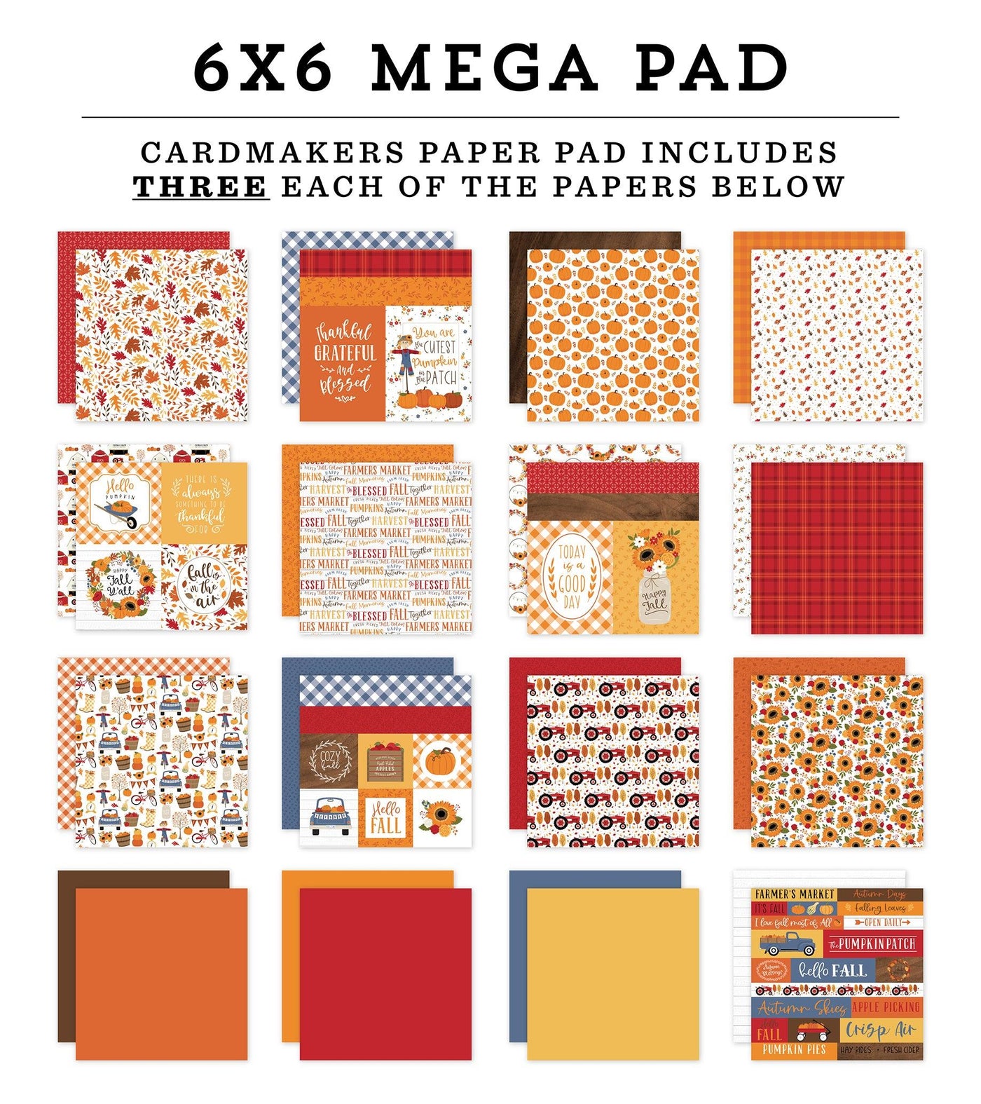 Scrapbook Supply Companies | Clearance Paper Pads Scrapbooking