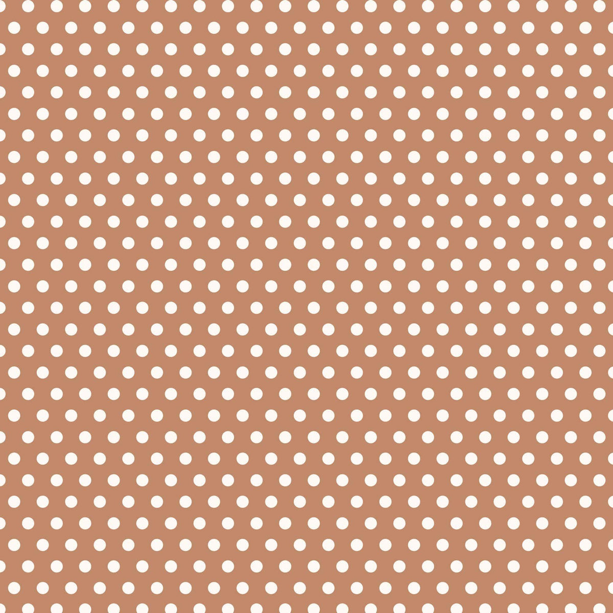 SSC Designs | Hook, Line & Sinker