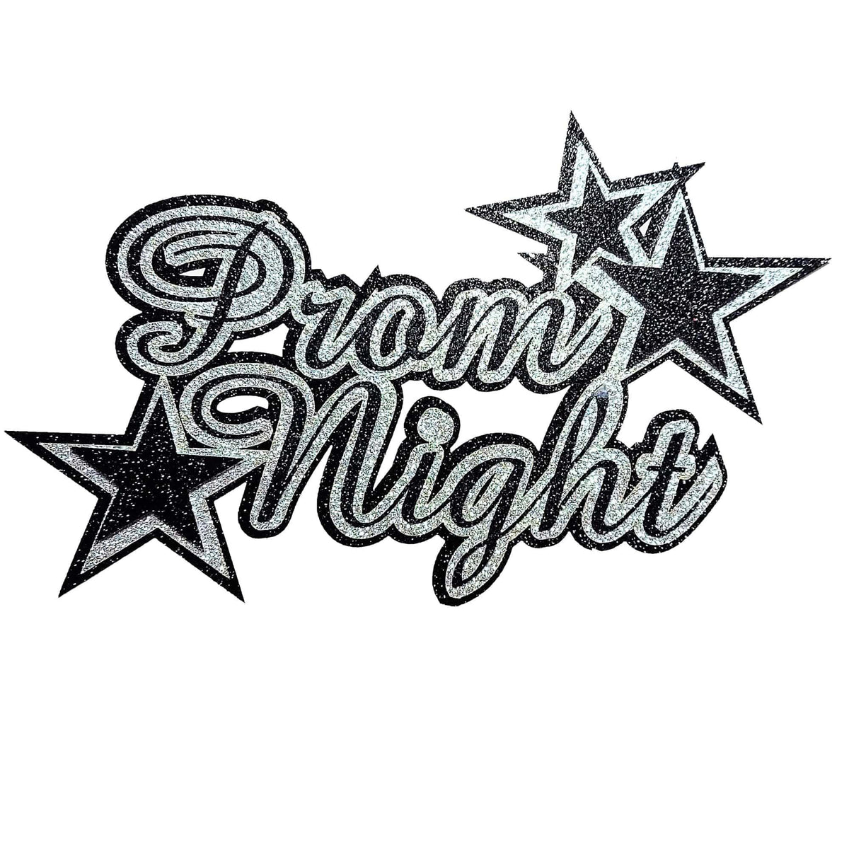 SSC Designs | Prom Night 2024