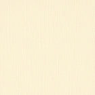 Bazzill | Mono Butter Cream Textured Scrapbooking Cardstock
