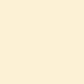 Bazzill | Mono Butter Cream Textured Scrapbooking Cardstock