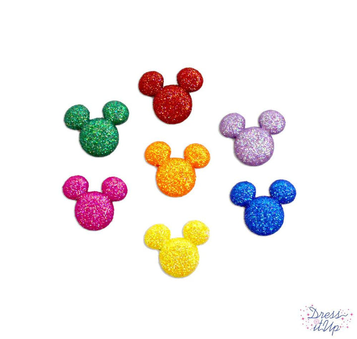 Disney | Mickey & Friends Scrapbook Supplies